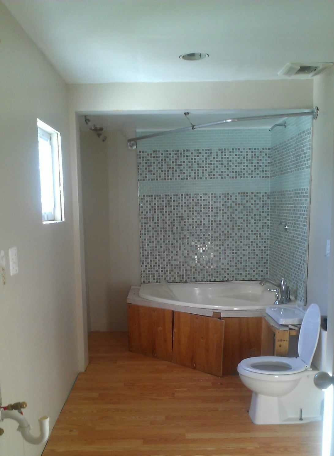 Home - Wallet Friendly Home Services